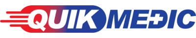 QuikMedic