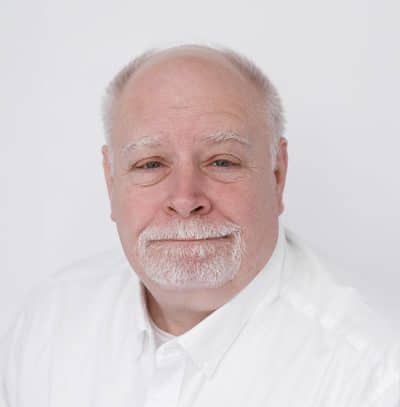 Michael Fox | QuikMedic