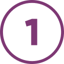 How We Work | QuikMedic